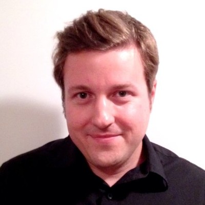 Clinical Team for Substance Use Disorder | Seek Counseling Brooklyn