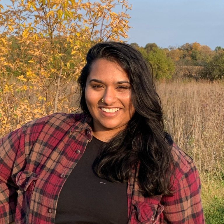 Clinical Team for Substance Use Disorder | Seek Counseling Brooklyn