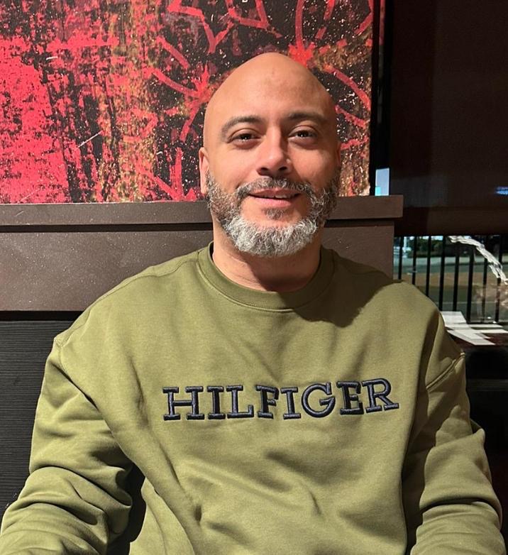 Clinical Team for Substance Use Disorder | Seek Counseling Brooklyn